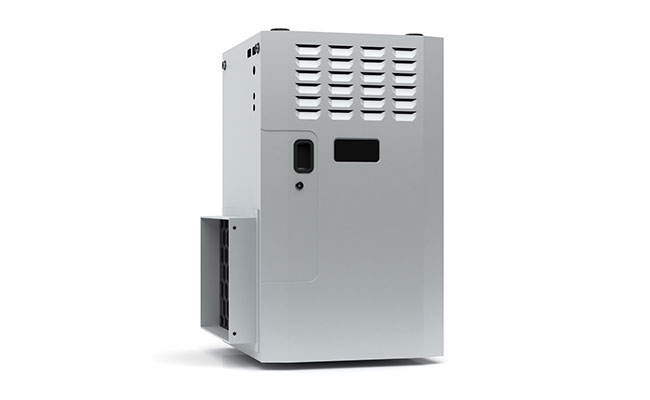 3 Benefits to Consider When Selecting a Furnace for Your Home | J ...