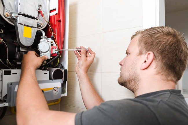 What You Need To Know About Heating Repair | J Newton Cohen